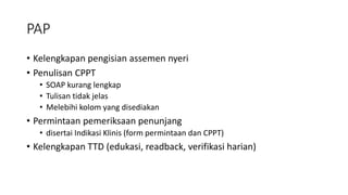 Persiapan Akreditasi DPJP.pptx
