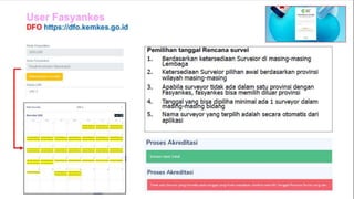 Persiapan Akreditasi Puskesmas.pptx