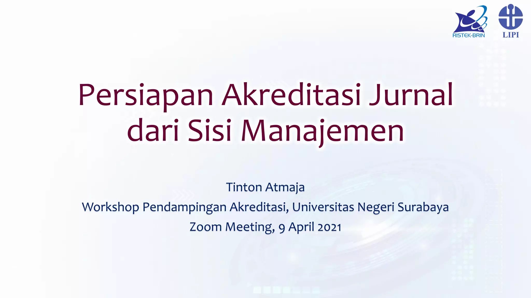 Persiapan akred jurnal.pdf