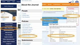 Persiapan akred jurnal.pdf
