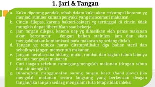 PERSIAPAN BAHAN MAKANANN KELOMPOK 2.pptx