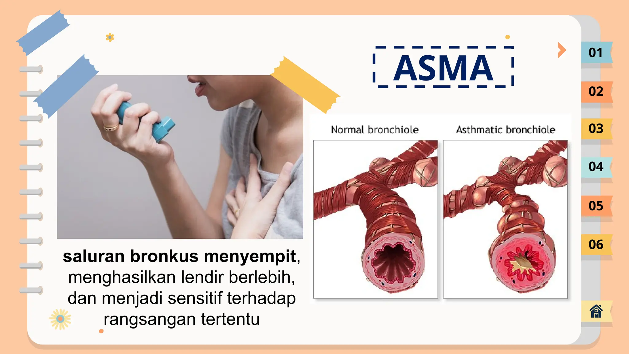 PERSIAPAN FINAL JMSC_MATERI_15 DES 2025.pptx