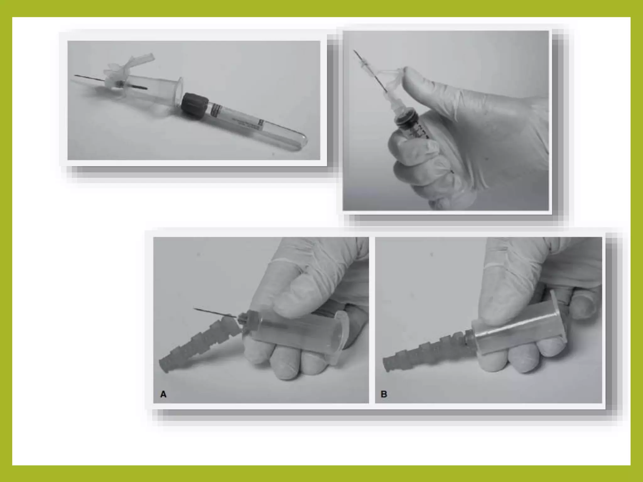 PERSIAPAN FLEBOTOMI(1).pptx