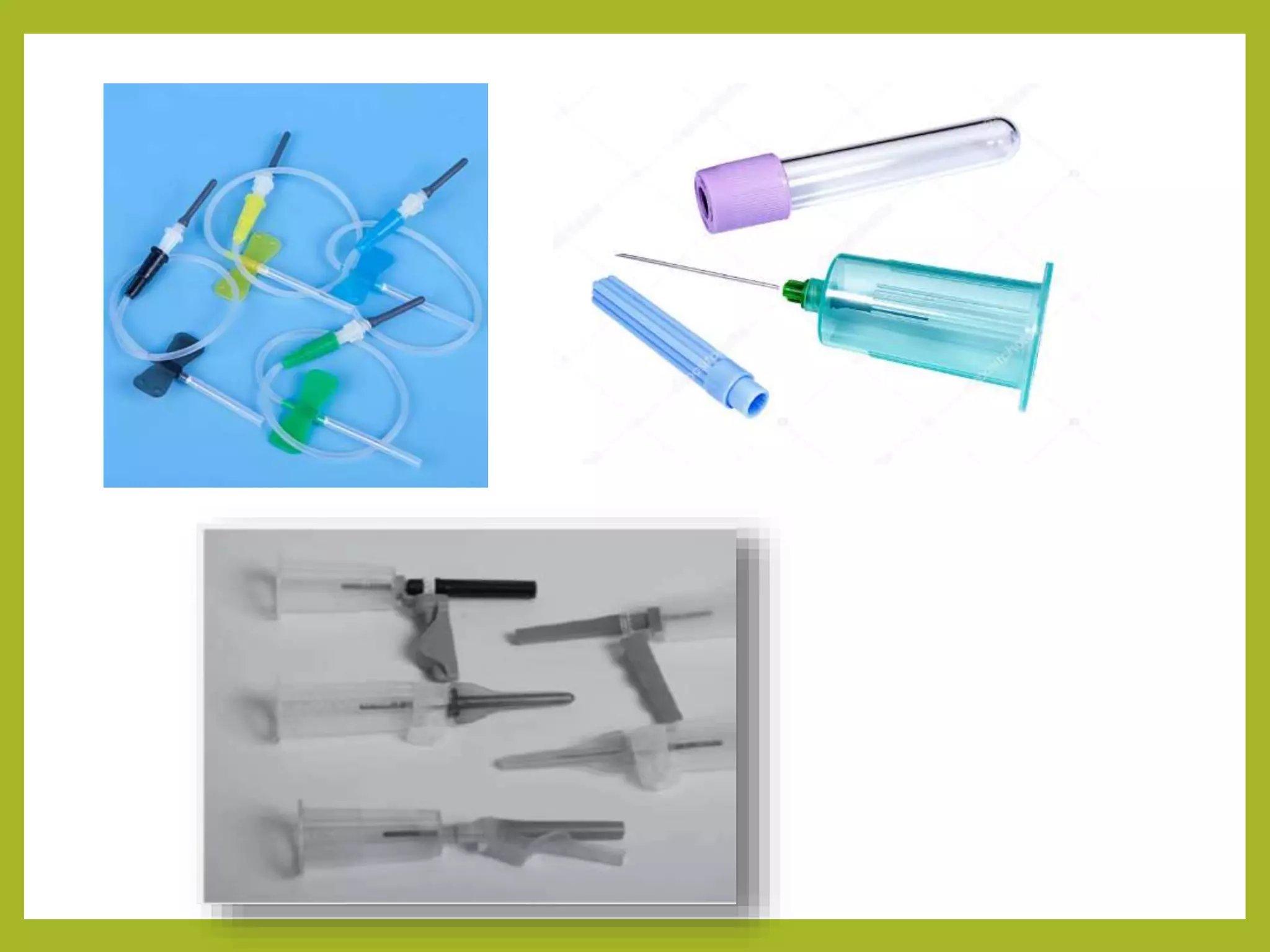 PERSIAPAN FLEBOTOMI(1).pptx