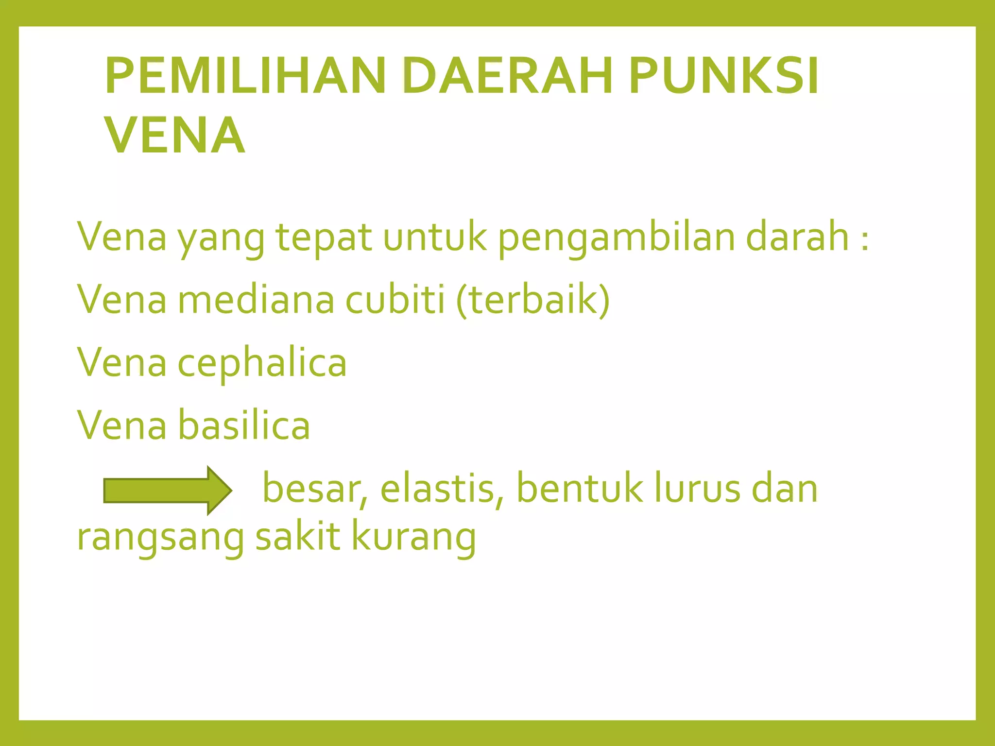 PERSIAPAN FLEBOTOMI(1).pptx