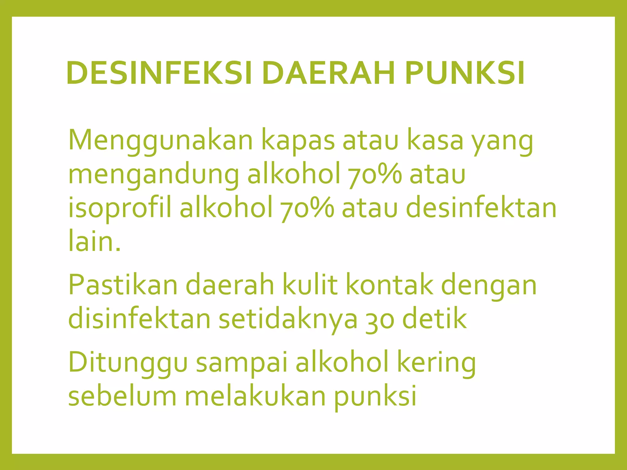PERSIAPAN FLEBOTOMI(1).pptx