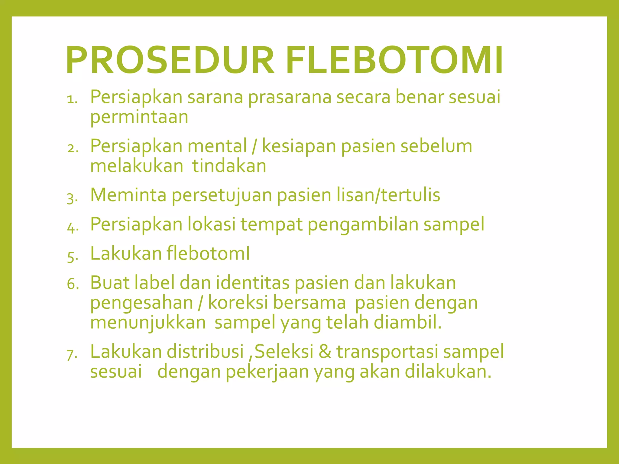 PERSIAPAN FLEBOTOMI(1).pptx