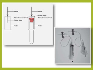 PERSIAPAN FLEBOTOMI(1).pptx
