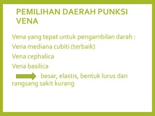 PERSIAPAN FLEBOTOMI(1).pptx