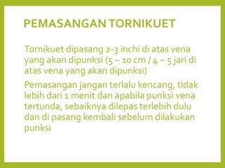 PERSIAPAN FLEBOTOMI(1).pptx