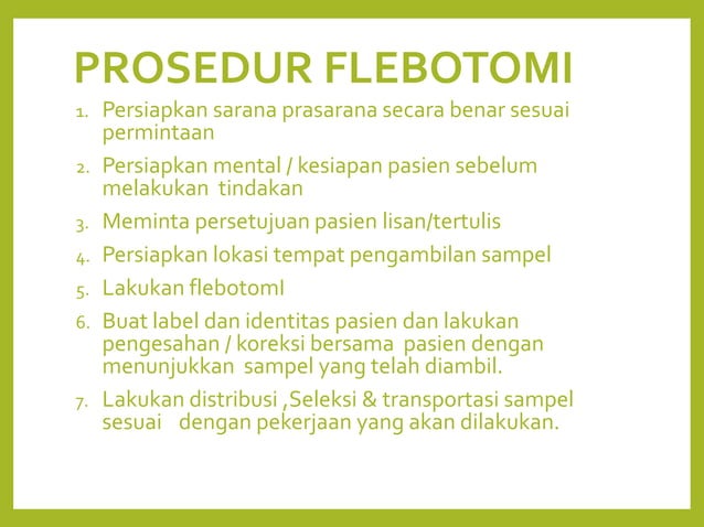 PERSIAPAN FLEBOTOMI(1).pptx