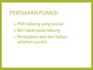PERSIAPAN FLEBOTOMI(1).pptx