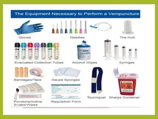 PERSIAPAN FLEBOTOMI(1).pptx