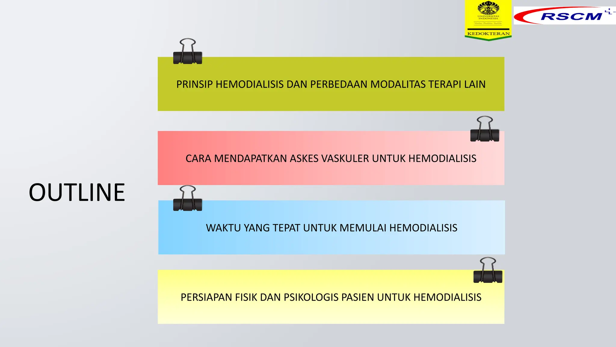 Persiapan Hemodialisis.pptx