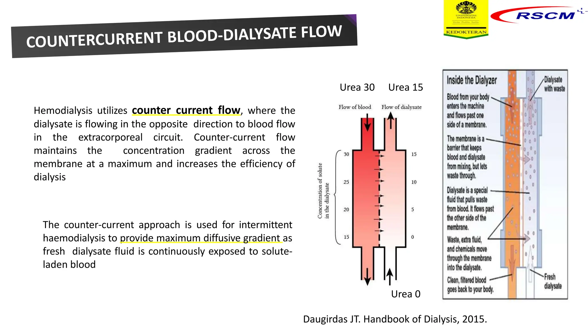 Persiapan Hemodialisis.pptx