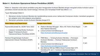 Persiapan Implementasi Kurikulum merdeka.pptx
