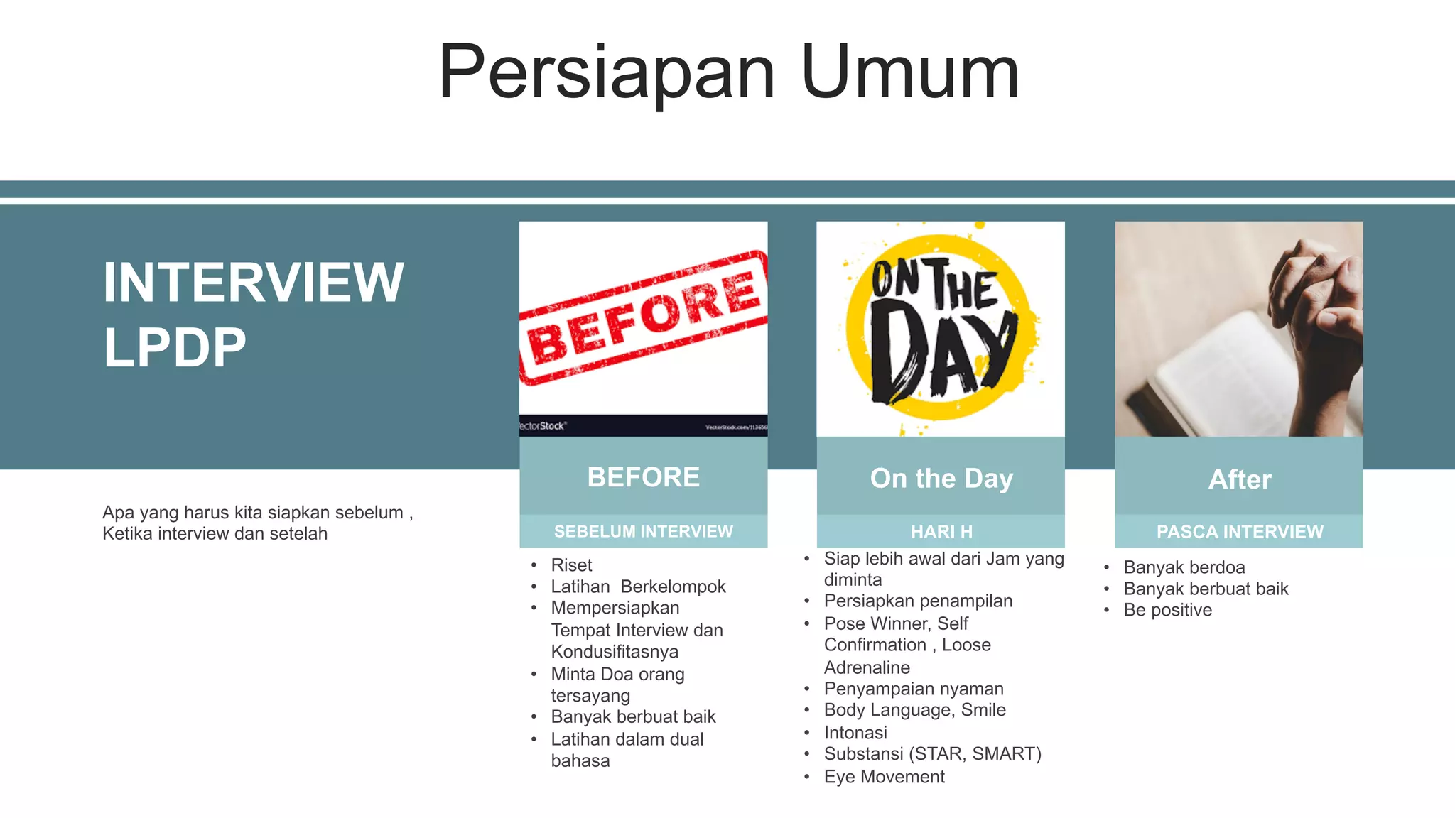PERSIAPAN INTERVIEW LPDP 2023.pdf