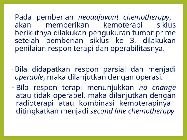 PERSIAPAN KEMOTERAPI PADA PASIEN KANKER.pptx