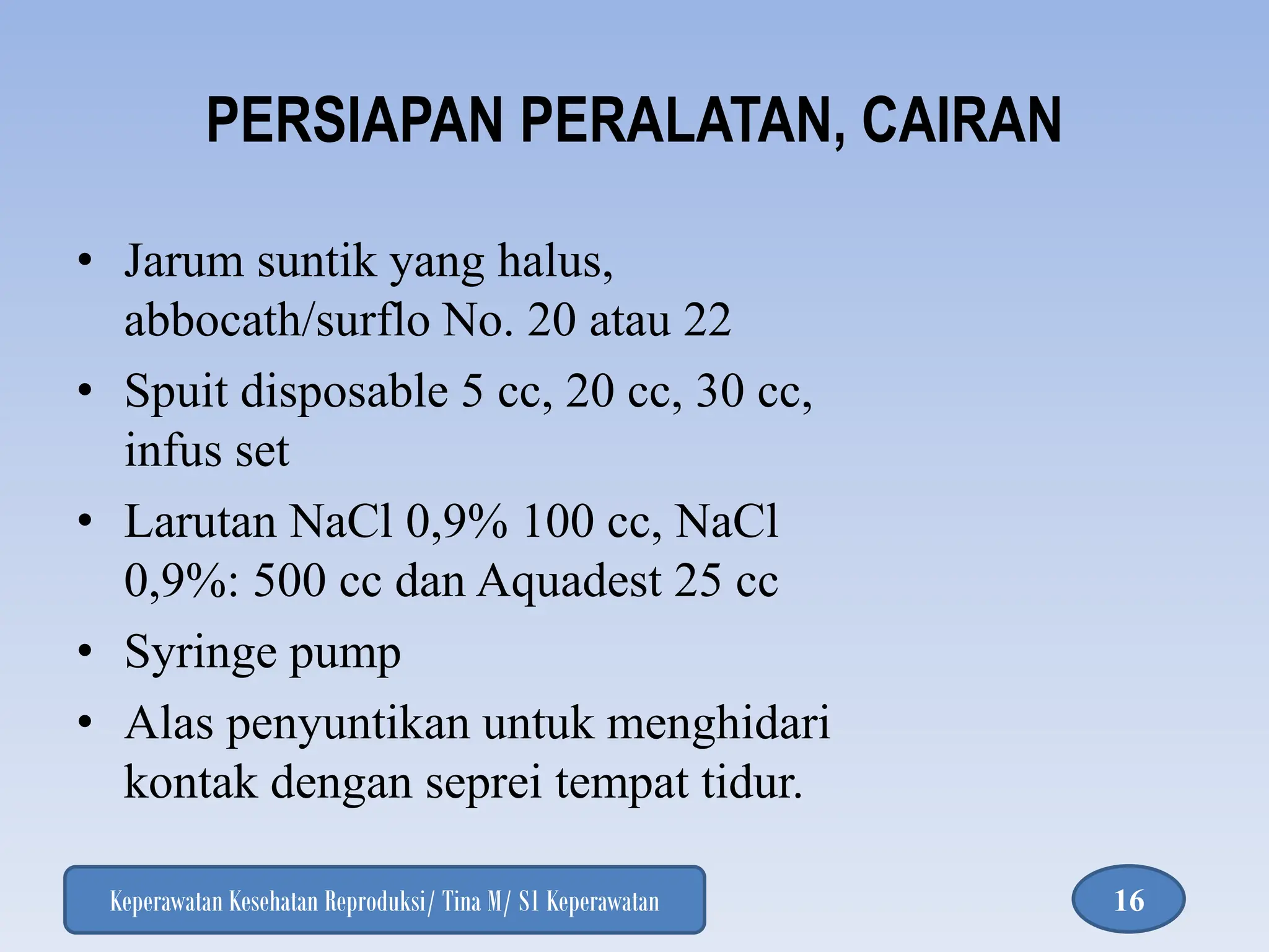 persiapan_kemoterapi_dan_radioterapi_1759076030.pdf