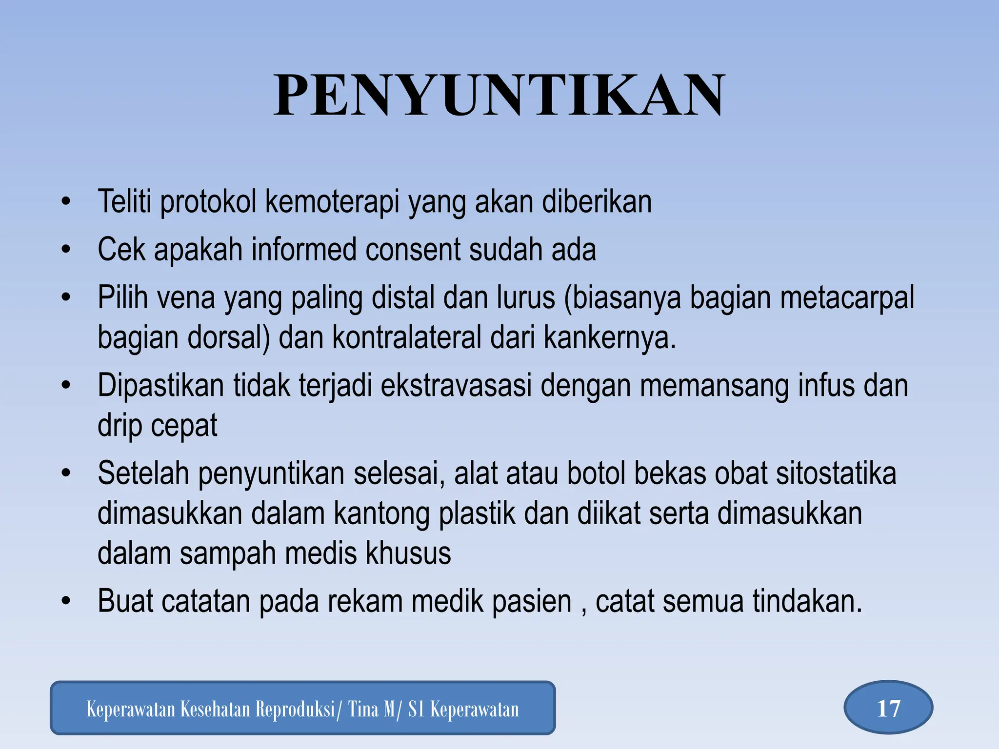 persiapan_kemoterapi_dan_radioterapi_1759076030.pdf