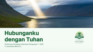 Persiapan Krisma 1 - SMP St. Ursula 2021.pdf