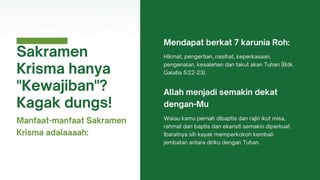 Persiapan Krisma 1 - SMP St. Ursula 2021.pdf