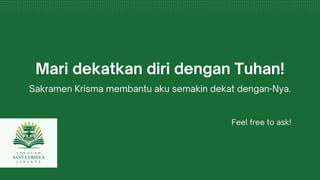 Persiapan Krisma 1 - SMP St. Ursula 2021.pdf