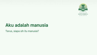 Persiapan Krisma 1 - SMP St. Ursula 2021.pdf