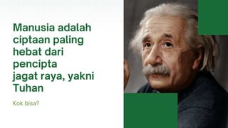 Persiapan Krisma 1 - SMP St. Ursula 2021.pdf