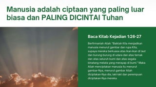 Persiapan Krisma 1 - SMP St. Ursula 2021.pdf