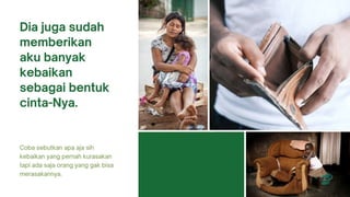 Persiapan Krisma 1 - SMP St. Ursula 2021.pdf