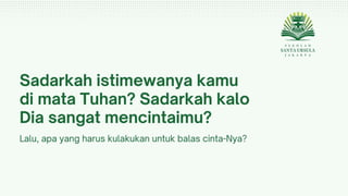 Persiapan Krisma 1 - SMP St. Ursula 2021.pdf