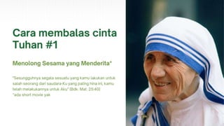 Persiapan Krisma 1 - SMP St. Ursula 2021.pdf