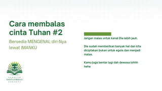 Persiapan Krisma 1 - SMP St. Ursula 2021.pdf