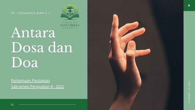 Persiapan Krisma 4 - SMP St. Ursula 2021.pdf