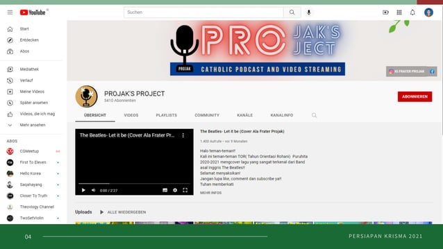 Persiapan Krisma 4 - SMP St. Ursula 2021.pdf