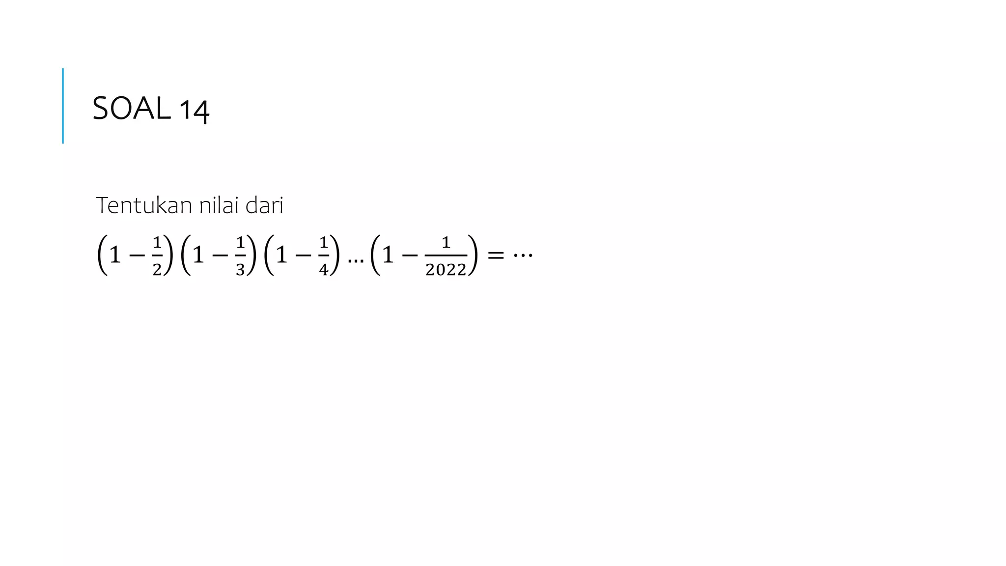 PERSIAPAN LSD MIPA.pptx