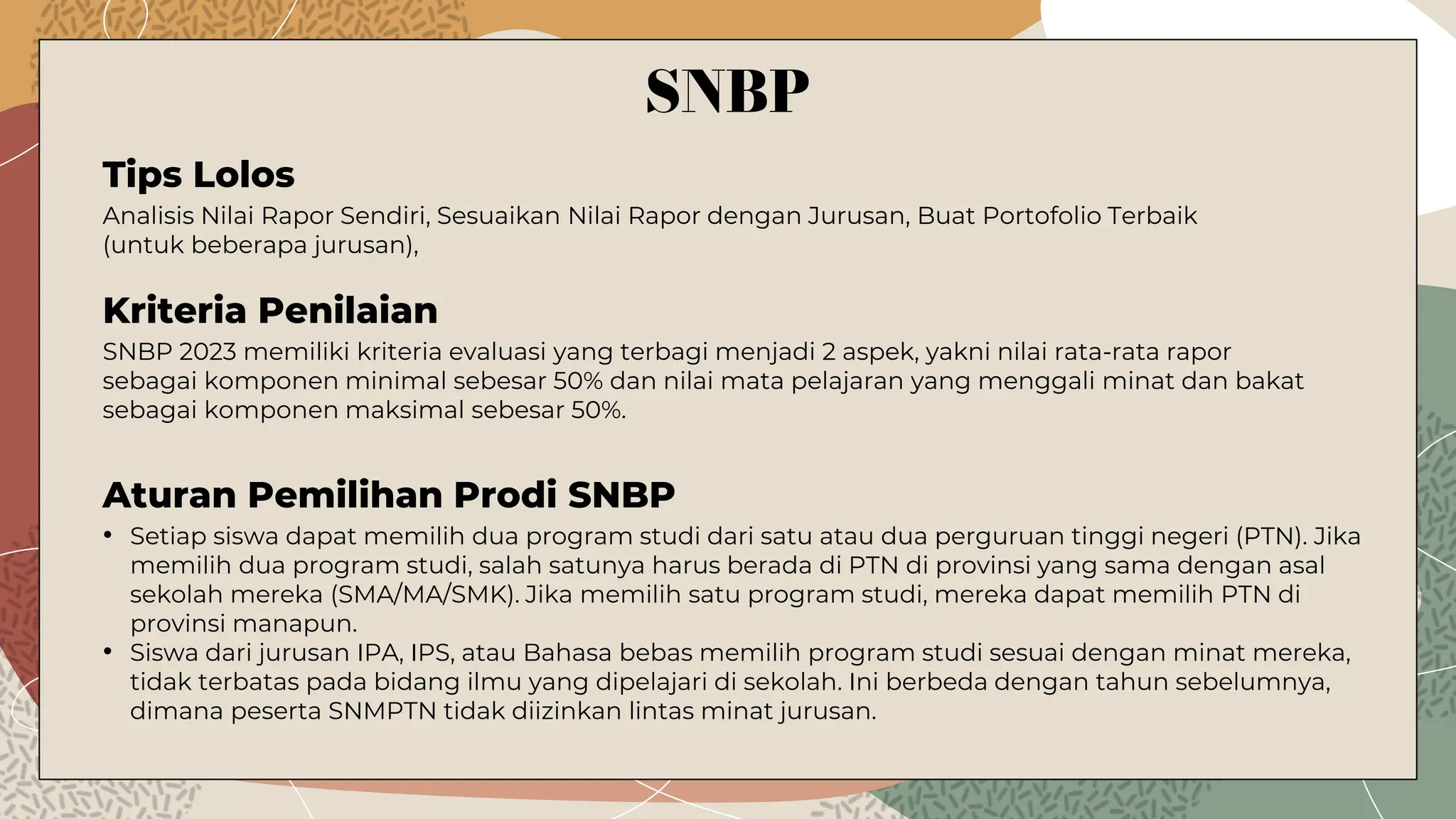 PERSIAPAN MASUK PERGURUAN TINGGI.pptx