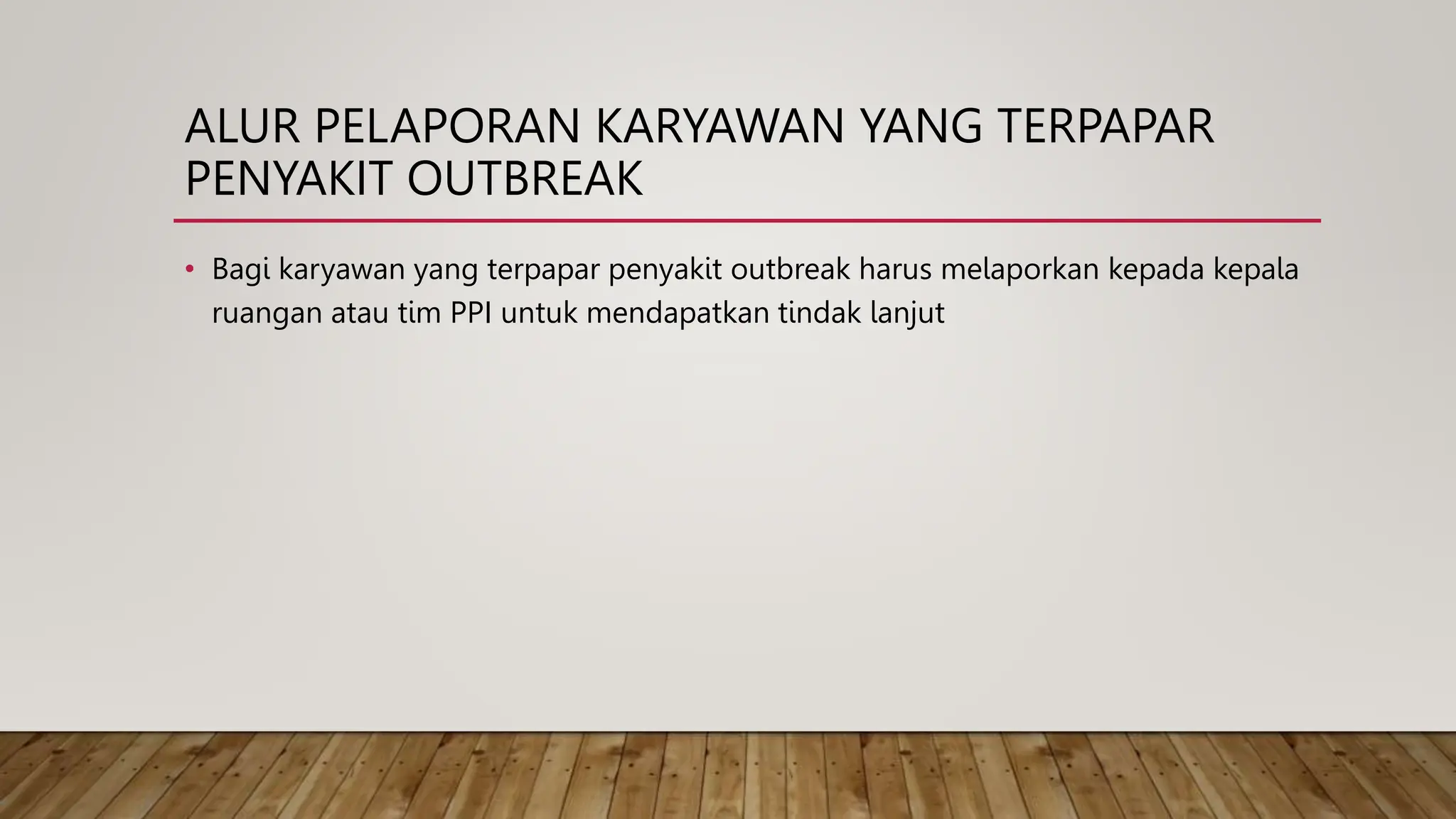Persiapan Menghadapi Outbreak.pptx
