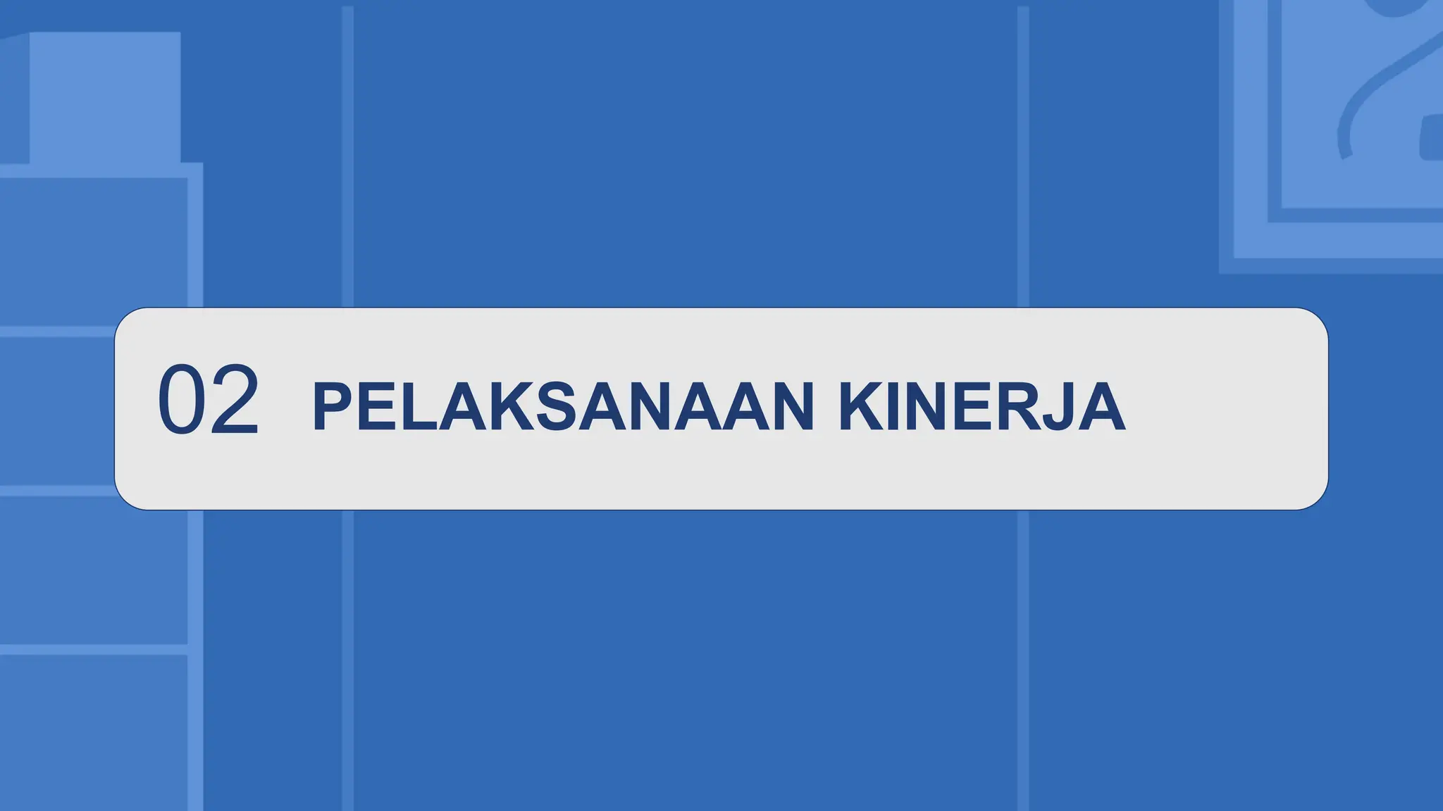 PERSIAPAN OBSERVASI EKINERJA PMMPra.pptx