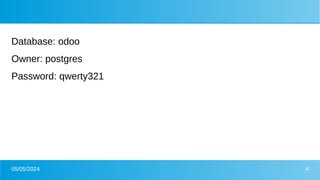 Setup Database sebelum menggunaka Odoo.pdf