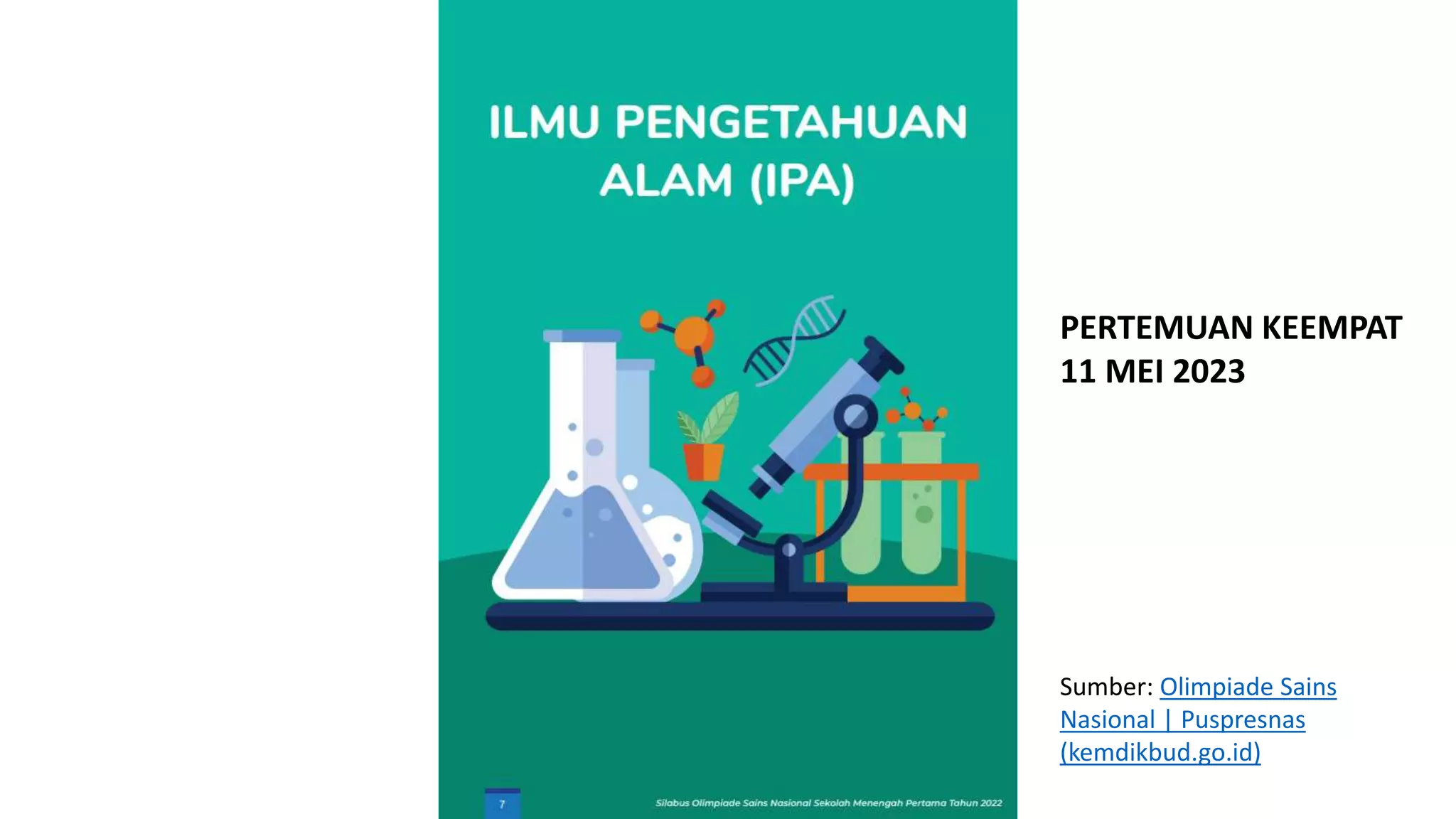 persiapan olimpiade smp day4.pptx