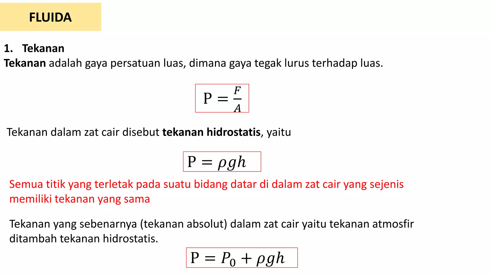 persiapan olimpiade smp day4.pptx