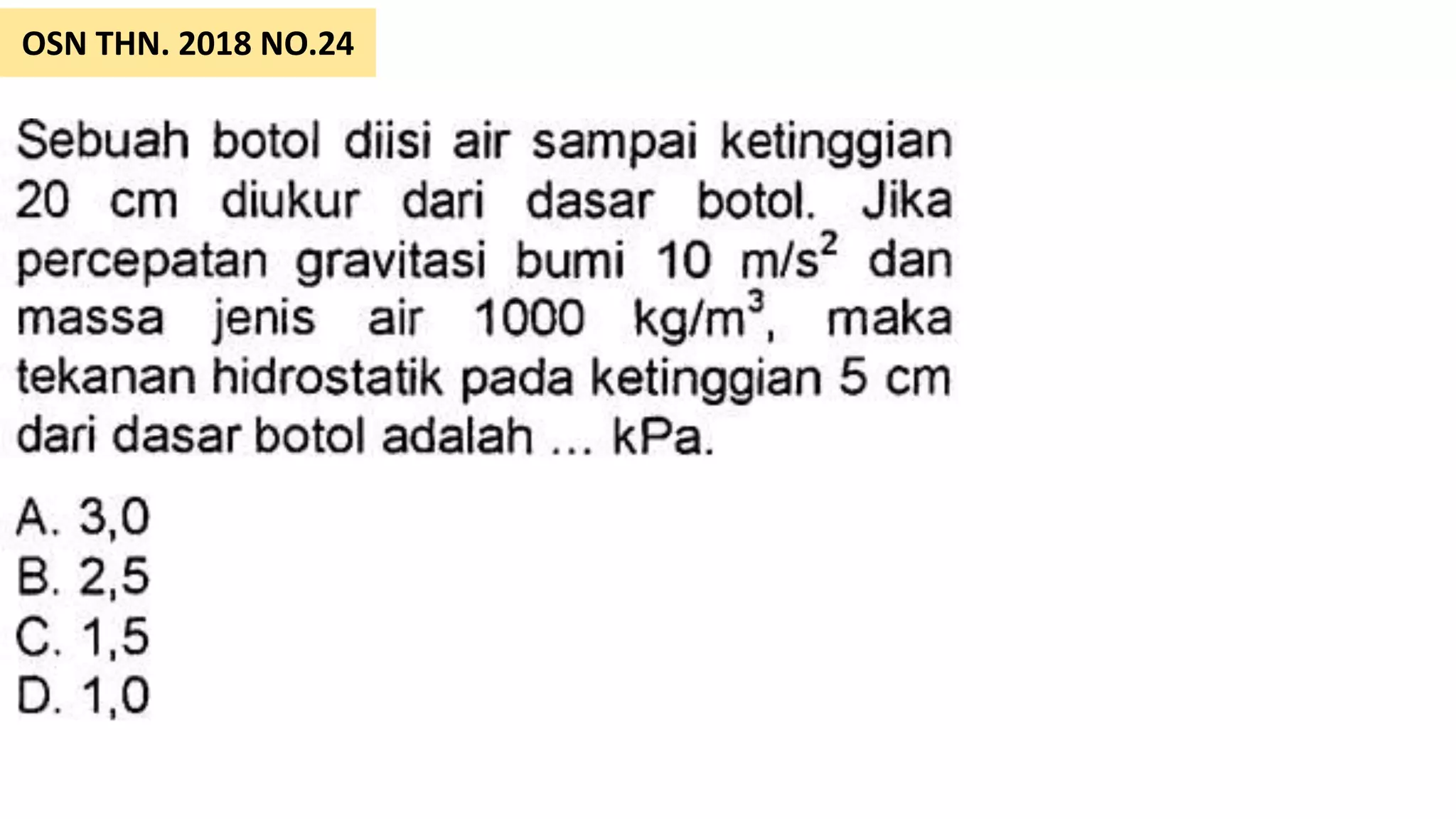 persiapan olimpiade smp day4.pptx