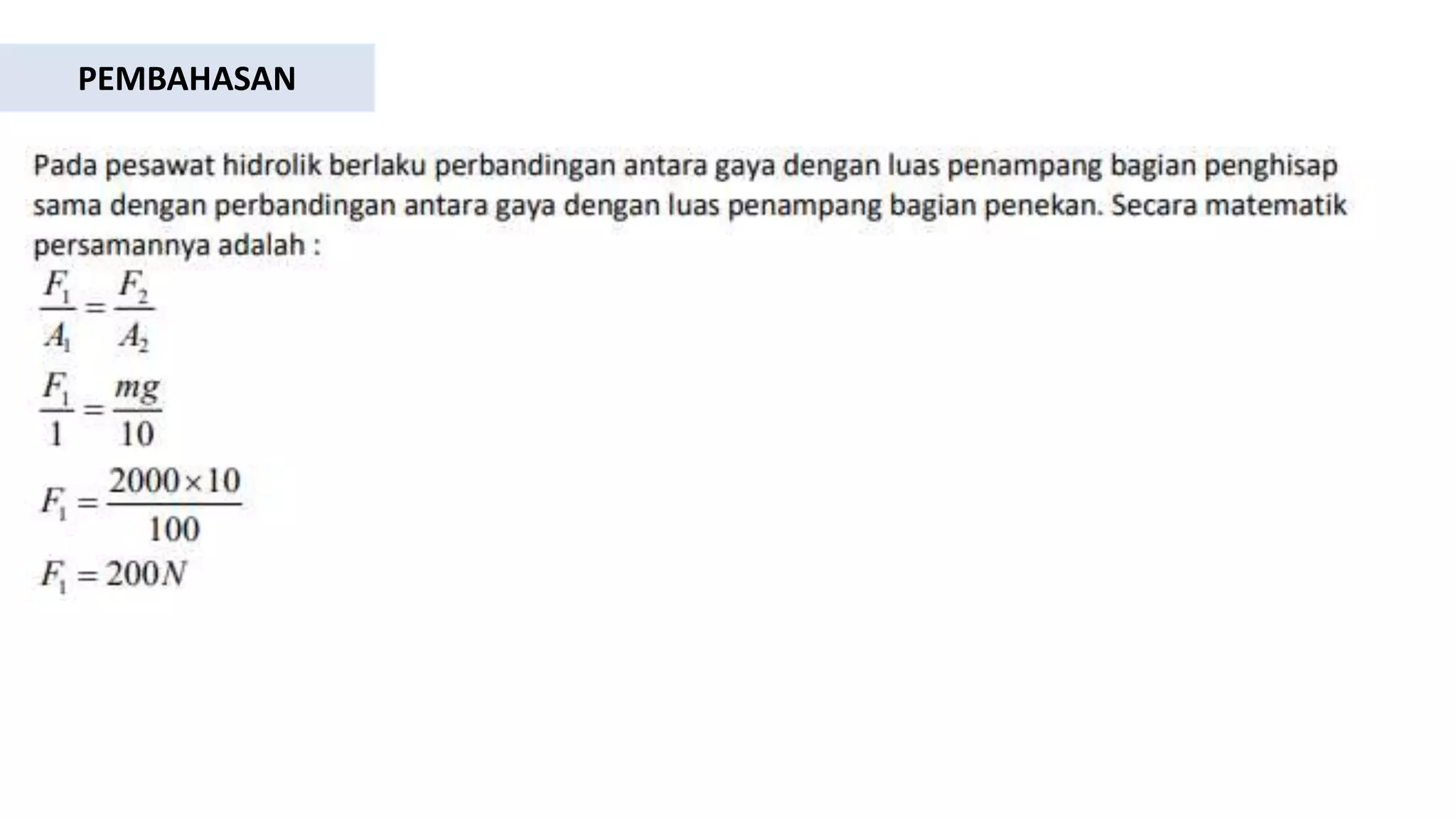 persiapan olimpiade smp day4.pptx