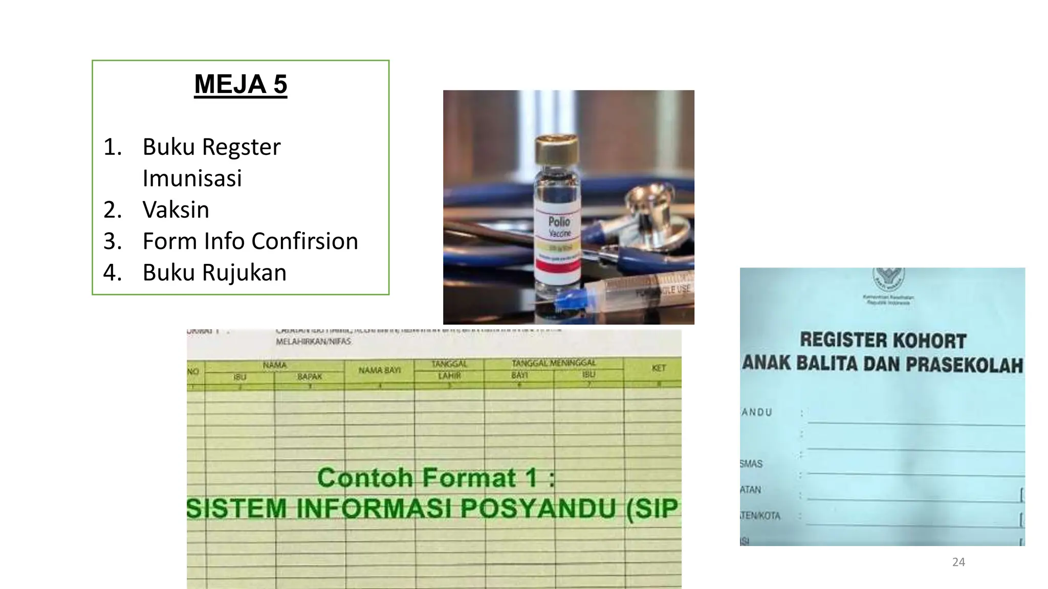 persiapan ops timbang2022.pptx