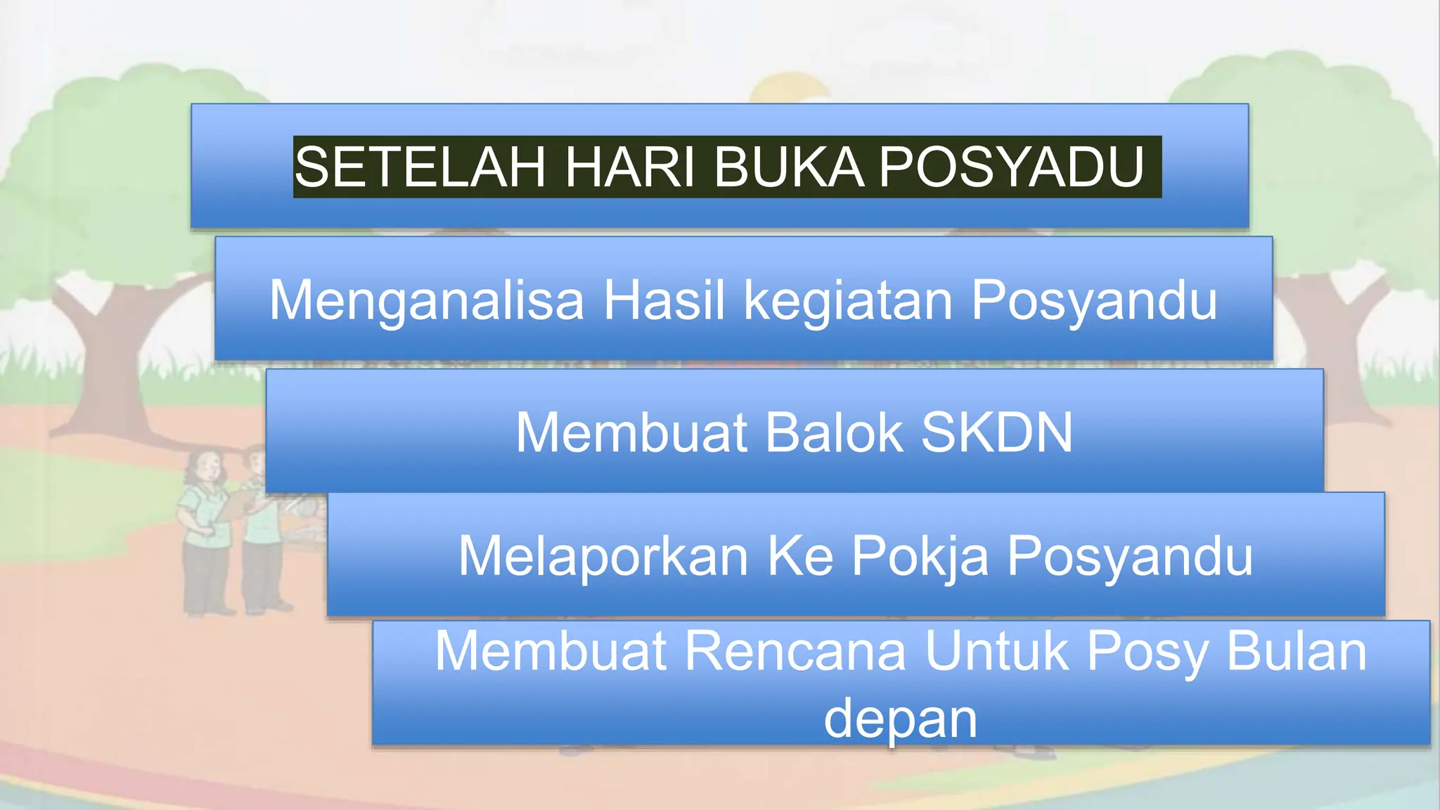 persiapan ops timbang2022.pptx