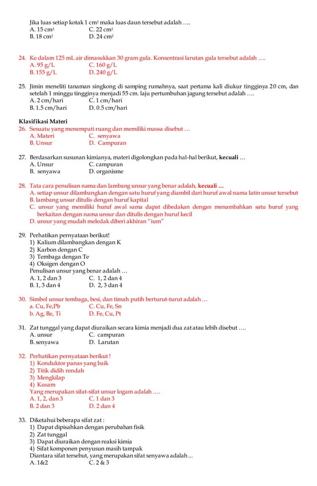 Persiapan pas fisika | PDF
