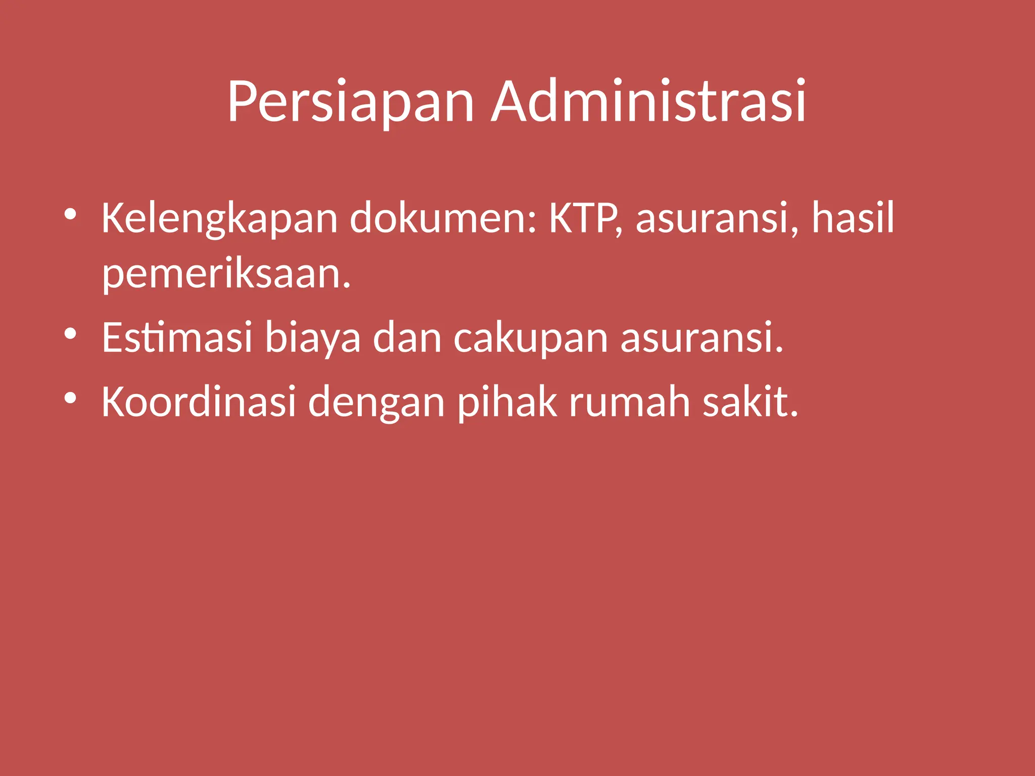 Persiapan_Pasien_Pre_Op_Berwarna_Detail.pptx