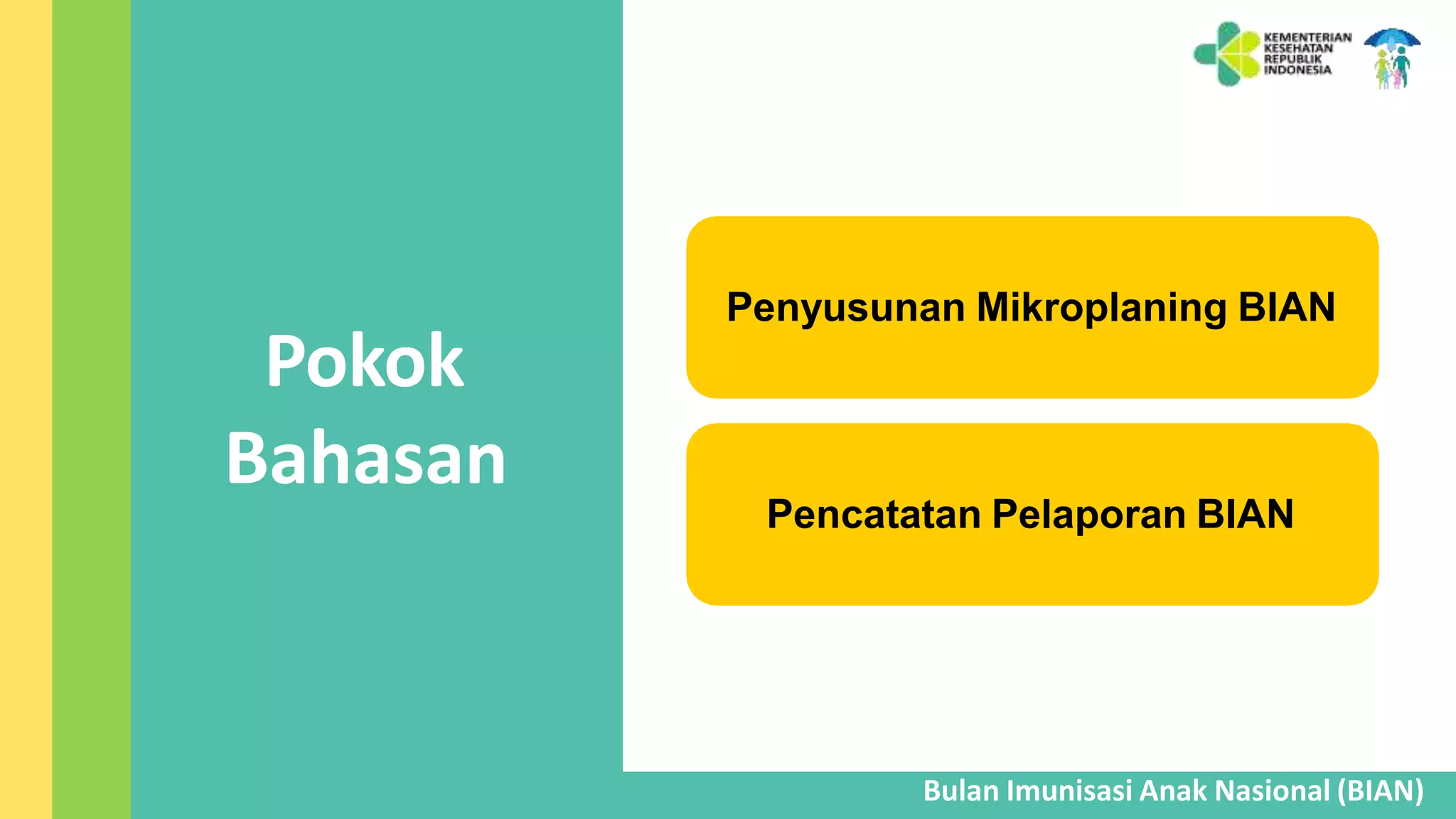 PERSIAPAN PELAKSANAAN BIAN 2022.pptx